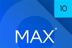 FPGAs MAX® 10 - Altera | DigiKey